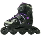 Mongoose Girls Inline Skate, Small - Walmart.com