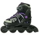 Mongoose Girls Inline Skate, Small - Walmart.com