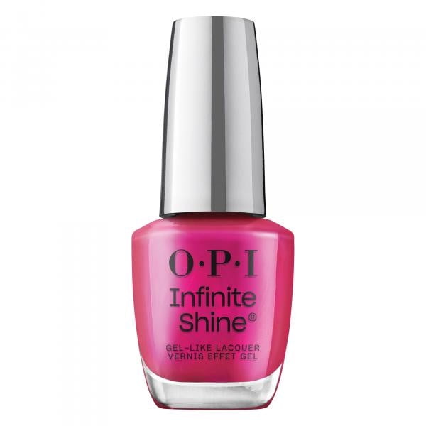 Click here for Opi Pompeii Purple - Infinite Shine prices