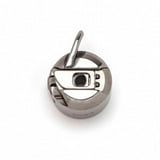 Singer® Bobbin Case For Sewing Machines With Class 15 Front-Loading ...