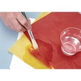 Colorations Premium Art Tissue Paper ? Bleeding, 100 Sheets - Walmart.com