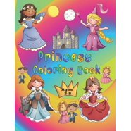 De Colores In All Colors (Board Book) - Walmart.com