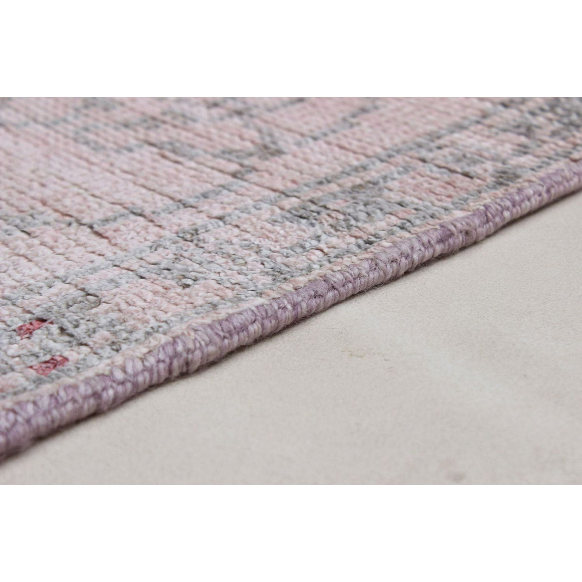 Click here for Ecarpetgallery 50 X 82 Casual Jules Oushak Hand-Kn... prices