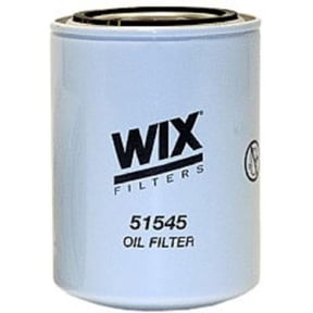 Hydraulic Filter - Walmart.com