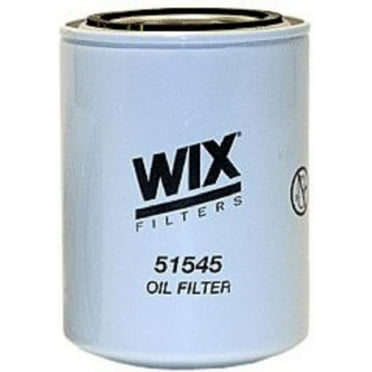 Wix WL10285 Hydraulic Filter - Walmart.com
