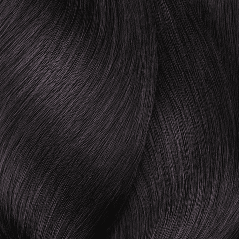 Click here for Loreal Professionnel Inoa Inoa 4.20 - 60gr prices