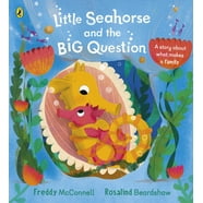 What can you see under the sea: Amazing Children Picture Book to Read ...