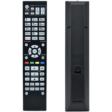 XFinity Comcast XR15 Voice Control Remote for X1 Xi6 Xi5 XG2 Xid with ...