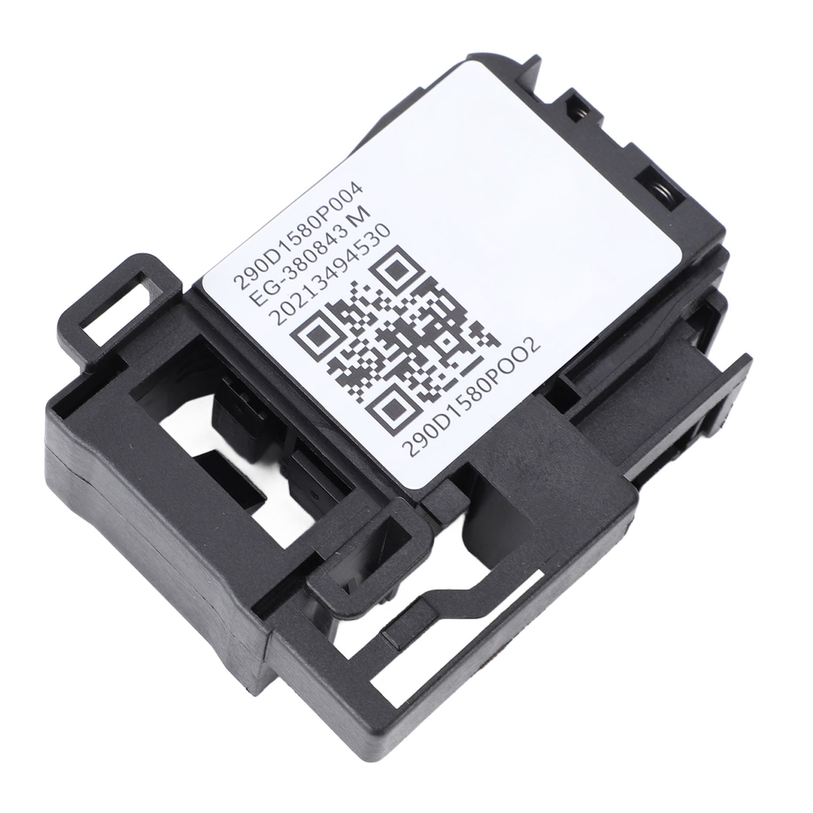 Click here for Amonsee Top Load Washer Lid Lock Switch  Reliable... prices