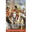 Principles of War (Paperback) - Walmart.com