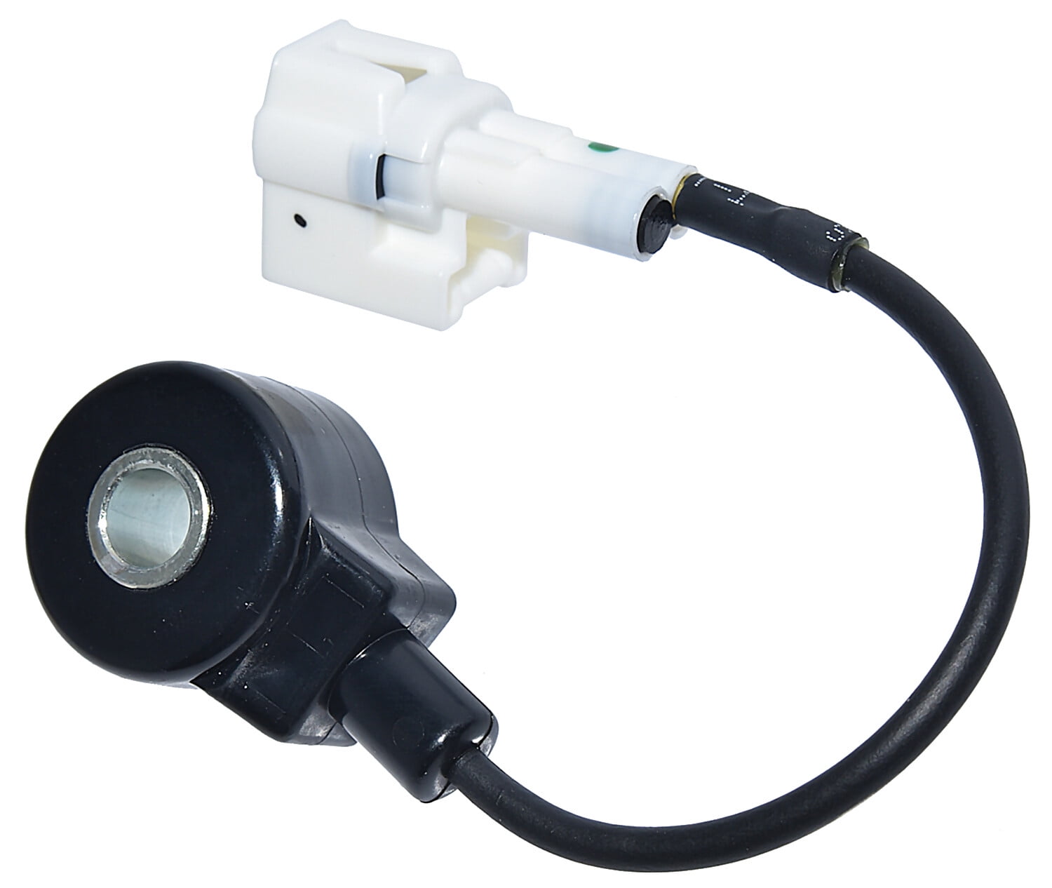 Sensor Detonación KS Forester 1998 Subaru H4 2.5L WALKER . | Bodega ...