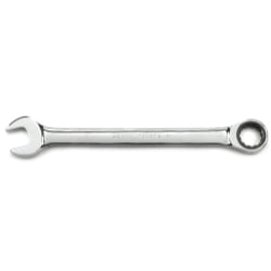 36mm Jumbo Comb. Ratcheting Wrench - Walmart.com