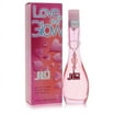 Jennifer Lopez JLO Live Perfume Fragrance For Women - 3.4 oz Original ...
