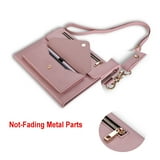 TECH CIRCLE Case for Apple iPad Pro 12.9 inch 6th/5th/4th/3rd ...