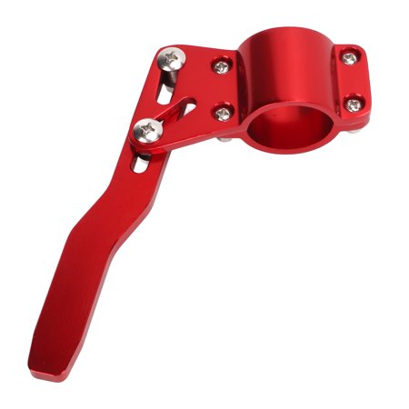 Steering Wheel Signal Rod Extension, Akozon Teering Wheel Signal Rod ...