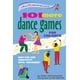 Smartfun Activity Books: 101 More Dance Games for Children : New Fun ...