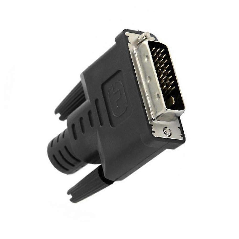 1920x1080P Virtual DVI EDID Dummy Plug Headless Ghost Display Emulator ...