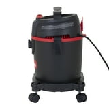 Hyper Tough 3 Gallon Wet Dry Vac - Walmart.com