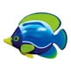 Poolmaster Jumbo Dive N Catch Fish Game for Swimming Pools - Walmart.com