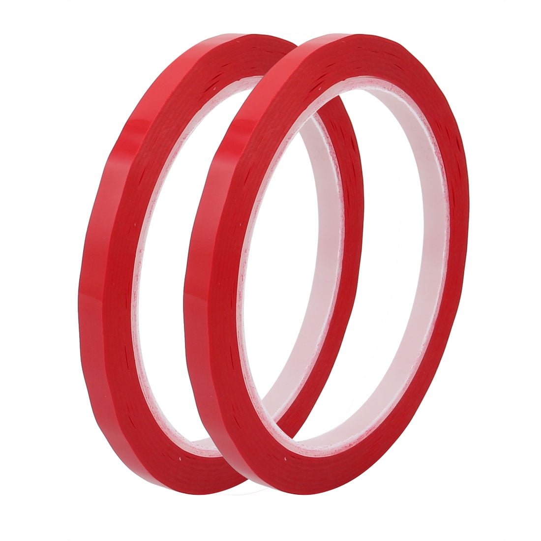 Click here for Unique Bargains 2 Pcs 6mm Wide 50 Meter Long Pet S... prices