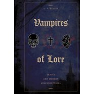 Emotional Vampires at Work: Dealing with Bosses and Coworkers Who Drain ...