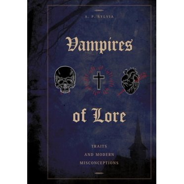 Emotional Vampires at Work: Dealing with Bosses and Coworkers Who Drain ...