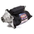 Powermaster 9060 Ultra Duty Diesel Starter for 2008-2010 Ford F250 ...