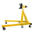 JEGS 80042 Engine Stand 2000 lb. Capacity 360-degree Adjustable ...