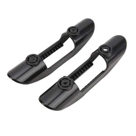 Paddle Holder, Paddle Clamp Black Highly Compatible Plastic For Ships ...