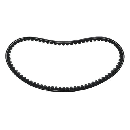 ,Go Kart Drive Belt Go Kart Belt Kart Racing Belt Meticulously Designed ...