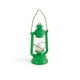 The Base Camp Reading Lamp - Adventure Green (Other) - Walmart.com