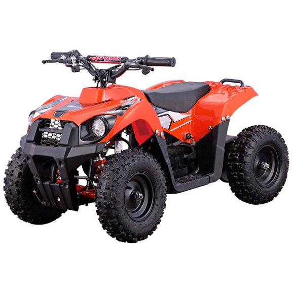 36V Powered Ride Ons - Walmart.com