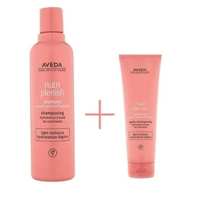 Aveda | Walmart Canada