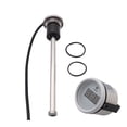Oil Liquid Tank Water Fuel Level Senor 0-190 Ohm/240-33 Ohm Fit For ...