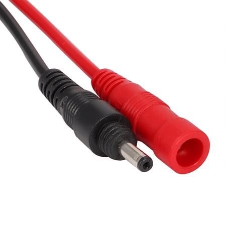 Basin Water Tap, Non Rust Infrared Induction Sensor Faucet 2.0-5.9in ...