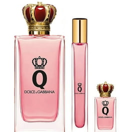 Dolce & Gabbana The Only One Women's Perfume Gift Set, 3pc Dolce & Gabbana The Only One Women's Perfume Gift Set, 3pc