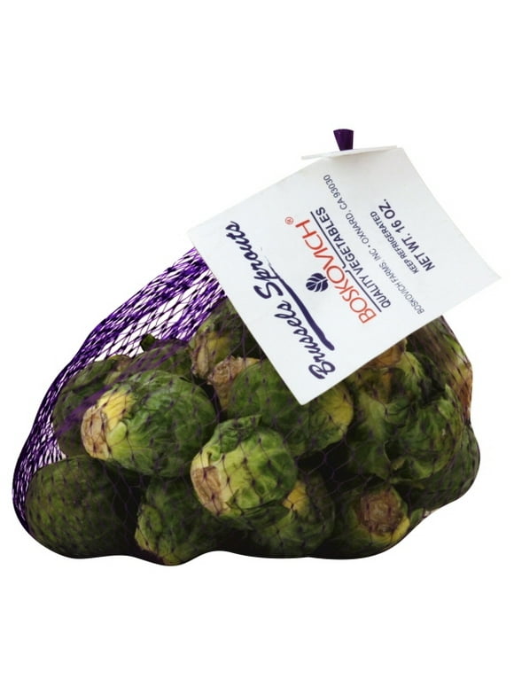 Spring Produce in Fresh Produce - Walmart.com