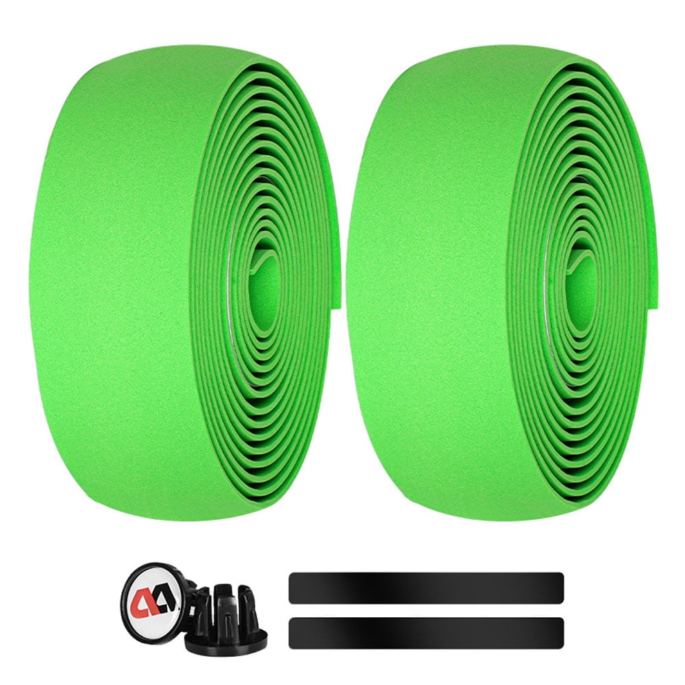 Click here for Tignapoo High-Quality Waterproof Handlebar Tape Fo... prices