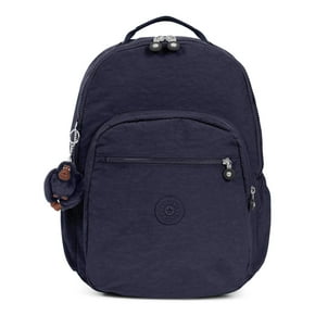 Kipling | Walmart Canada