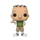 Funko POP! Disney Doug: Doug Funnie (S1), Vinyl Figure - Walmart.com
