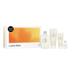 Ck One | Walmart MX