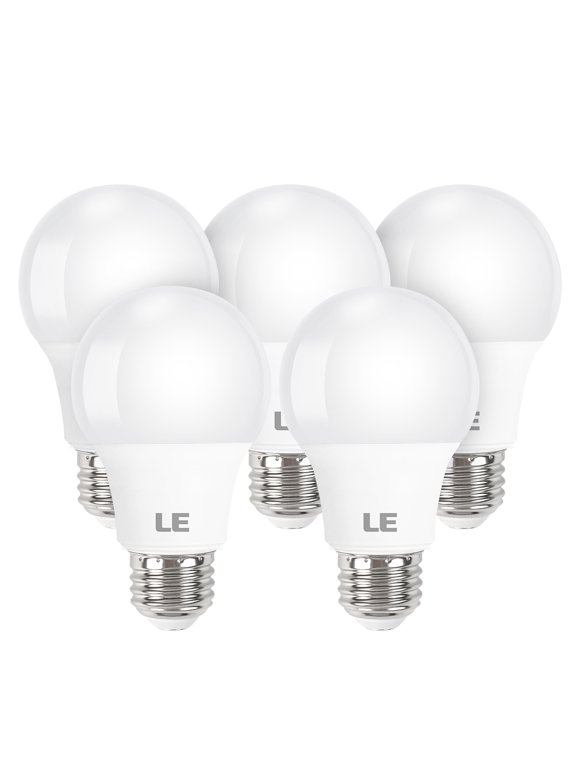 LED Light Bulbs - Walmart.com
