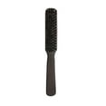 MOVAWAKY Men Shaving Brush Shave Wood Handle Barber Tool Most Bought ... MOVAWAKY Men Shaving Brush Shave Wood Handle Barber Tool Most Bought ...