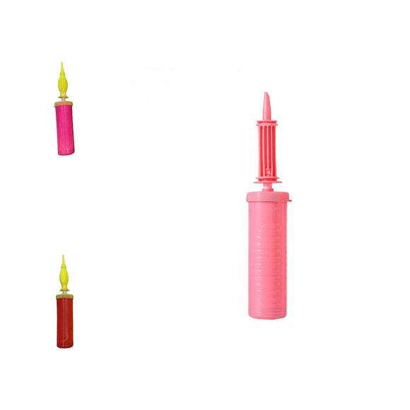Balloon Pumps | Walmart Canada