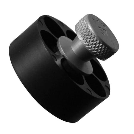 UPC 088652000579 - HKS Revolver Speedloader Holds 6 Rounds 41 Rem Mag ...