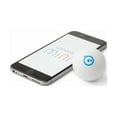 Sphero Mini, White - Walmart.com