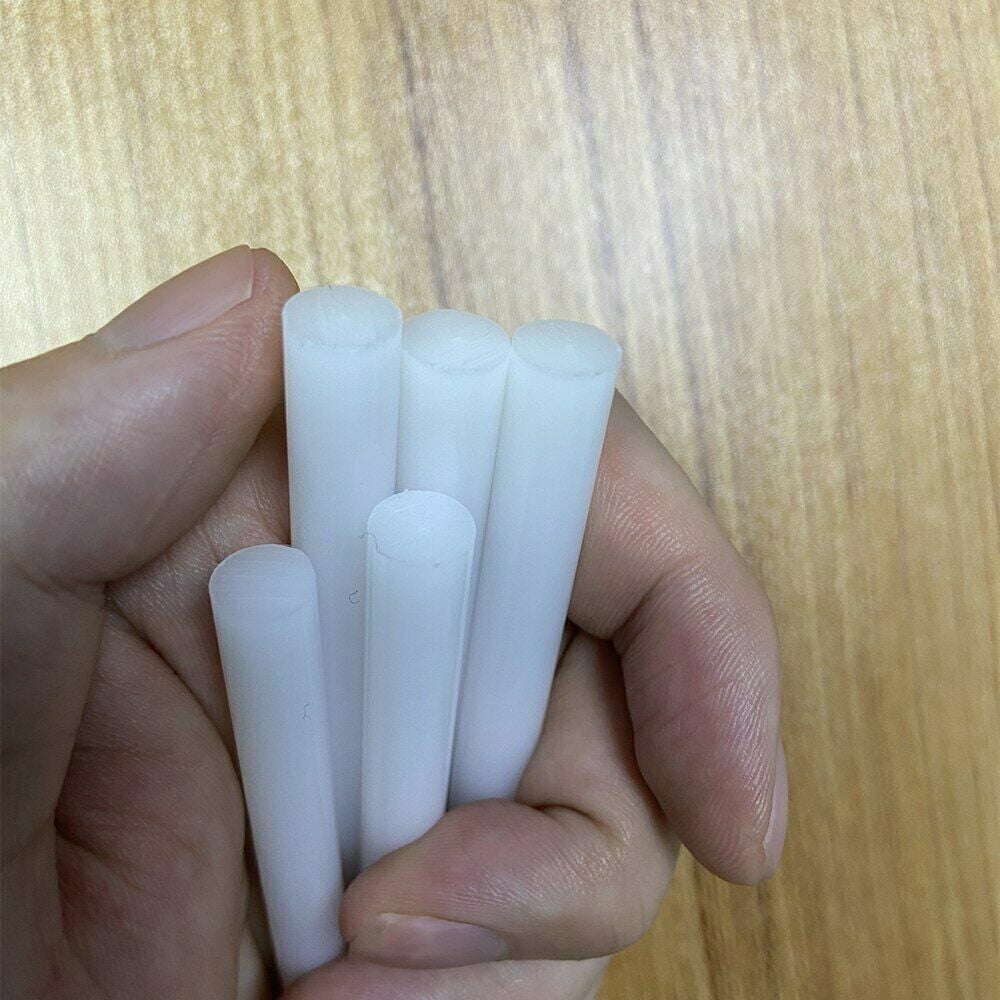 Buy 5X Non Marring 3 inch Nylon Front Sight Drift Punch Tool For Glock ...