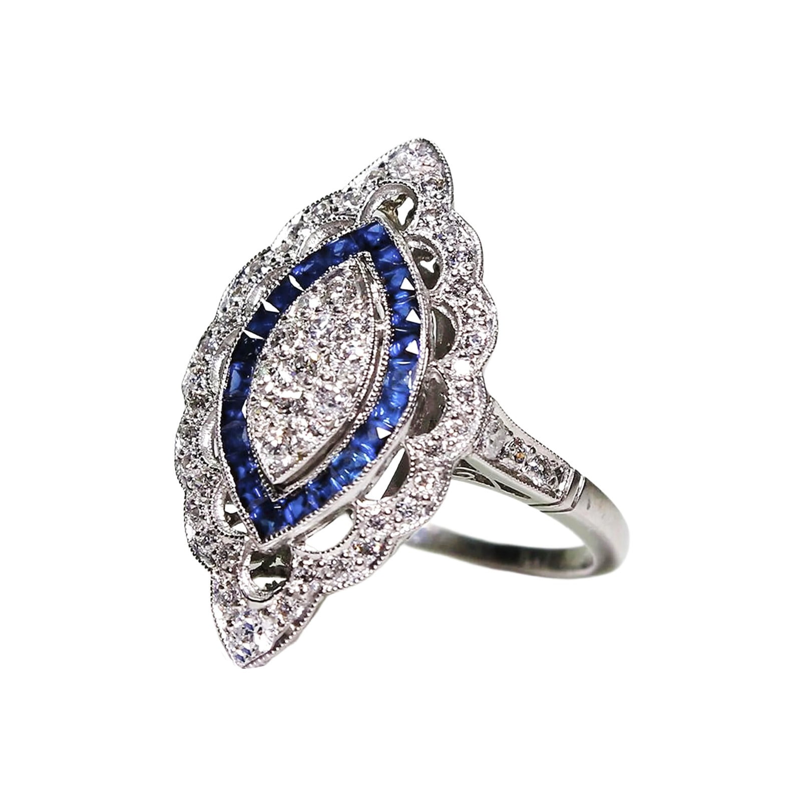 Click here for Zhefengff Adjustable Ring Sizer For Precise Finger... prices