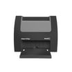 Ambir DS687 Scanner & Software Bundle - Walmart.com