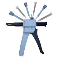 Coil Gun Sprayer With Quick Connect Hose Nozzle - Walmart.com